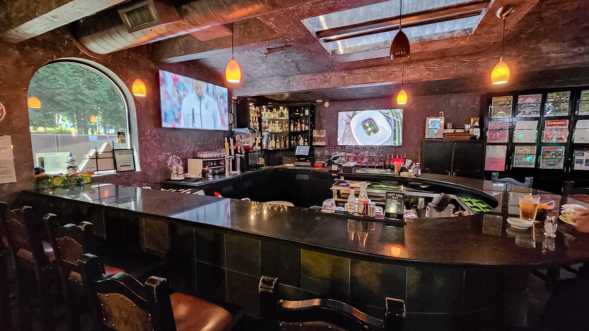 El Sarape – Family Mexican Restaurants