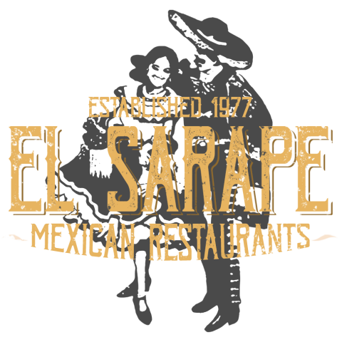 El Sarape – Family Mexican Restaurants